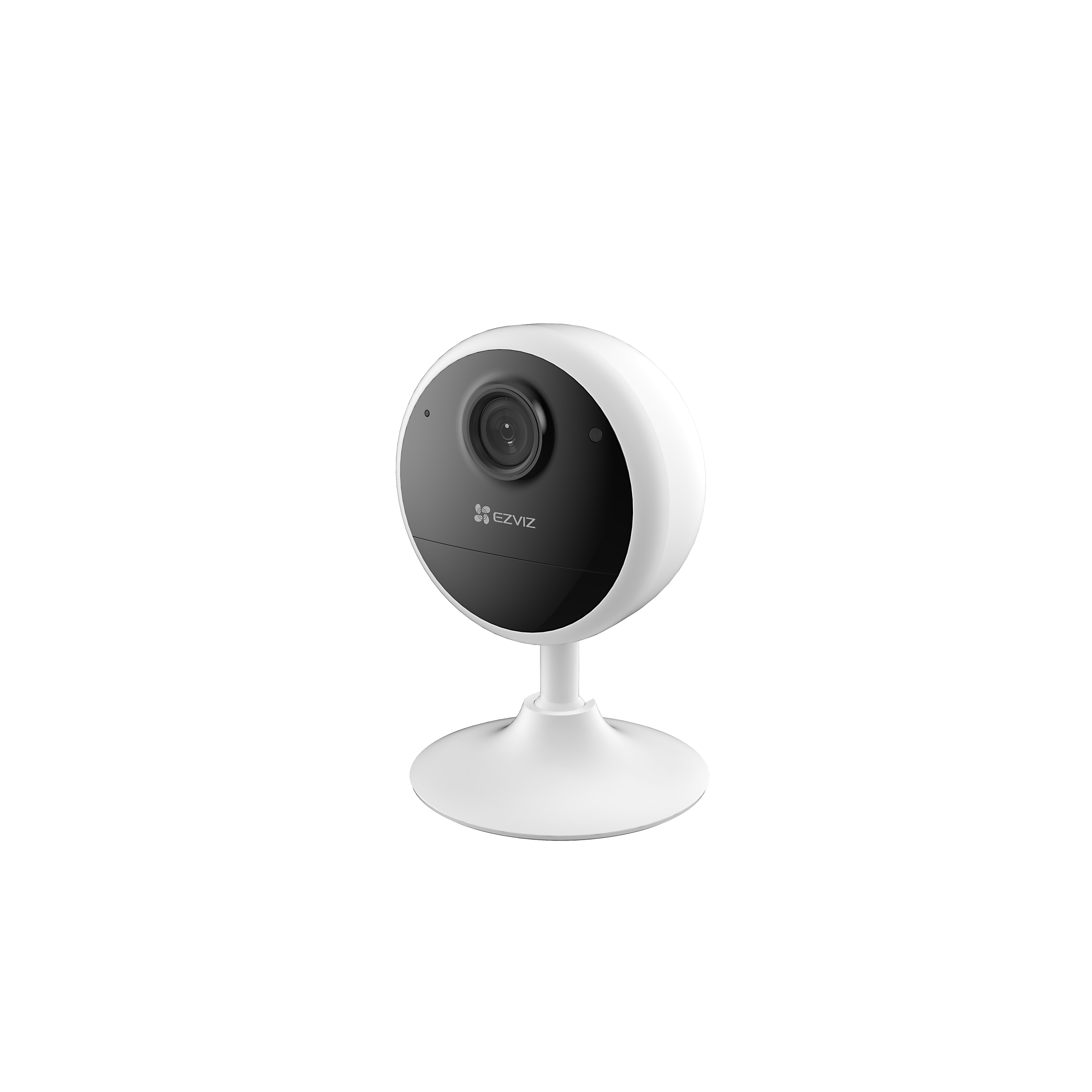 EZVIZ CB1 Type-C Wi-Fi Smart Home Battery Camera – Ezvizstore.pk
