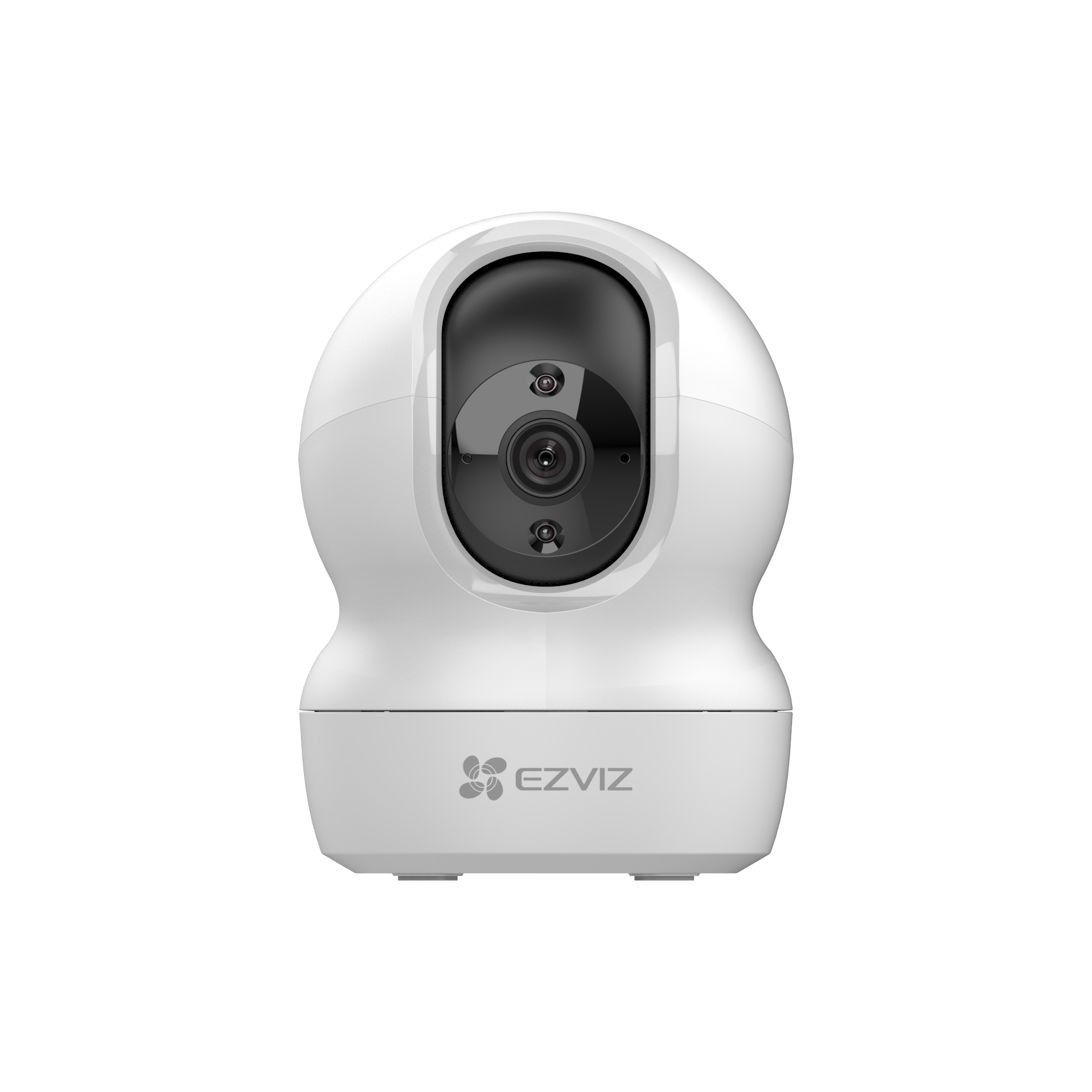 EZVIZ CP1 Pro Type-C Pan & Tilt Smart Home Camera – Ezvizstore.pk