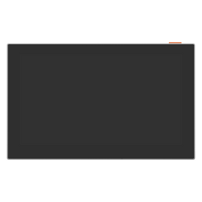 EZVIZ SD7 Smart Screen – Ezvizstore.pk