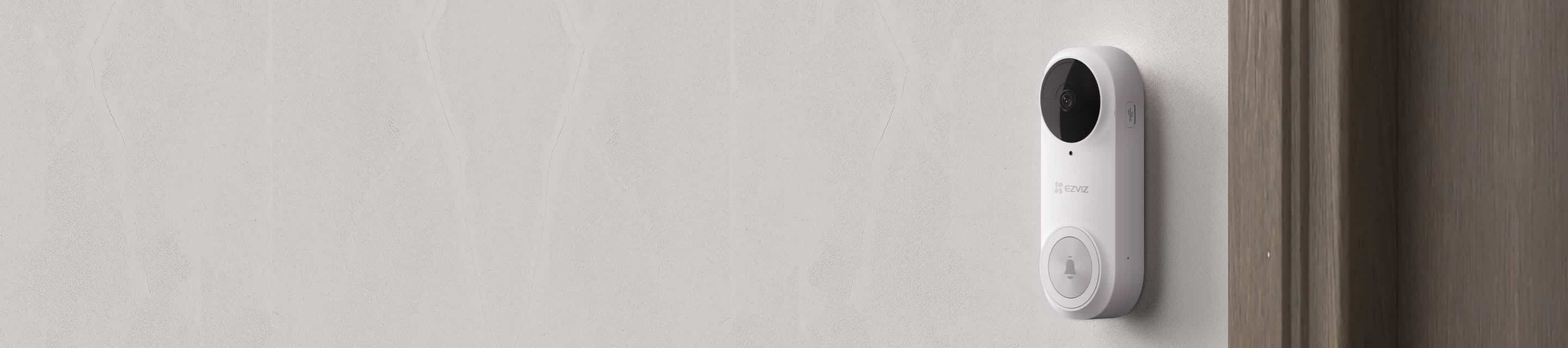 Smart Home Collection | Ezvizstore.pk - Innovate Your Living Space