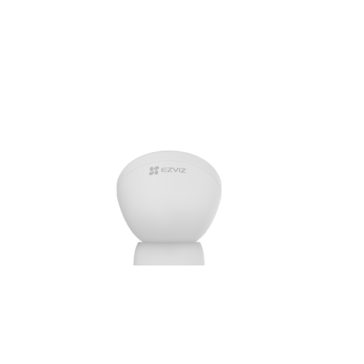 EZVIZ T1C PIR Motion Sensor – Ezvizstore.pk