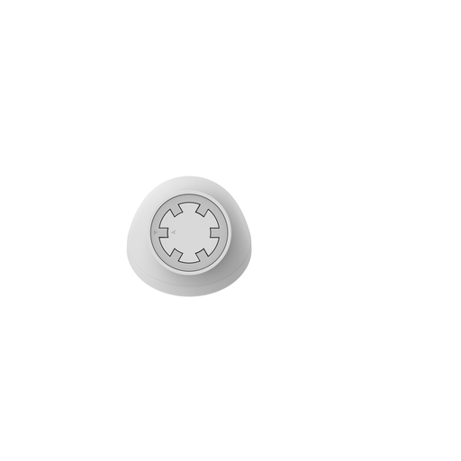 EZVIZ T1C PIR Motion Sensor – Ezvizstore.pk