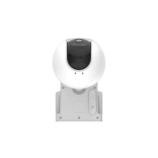 EZVIZ CB8 Battery-Powered Pan & Tilt Wi-Fi Camera – Ezvizstore.pk