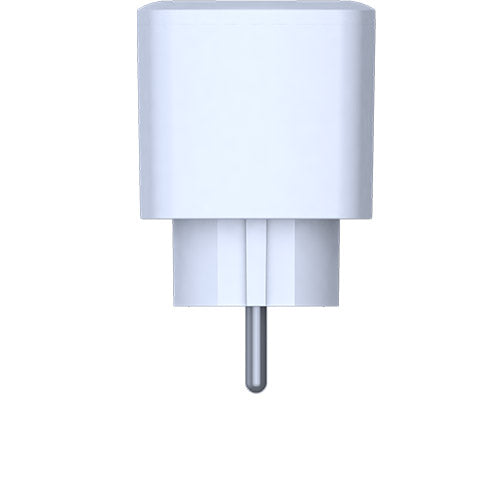 Ezviz T30 Remote Control Smart Plug – Ezvizstore.pk