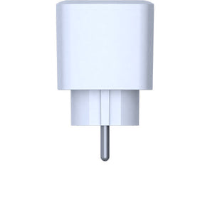 Ezviz T30 Remote Control Smart Plug – Ezvizstore.pk