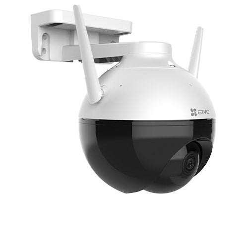 Ezviz C8C 1080 Outdoor Smart Camera – Ezvizstore.pk