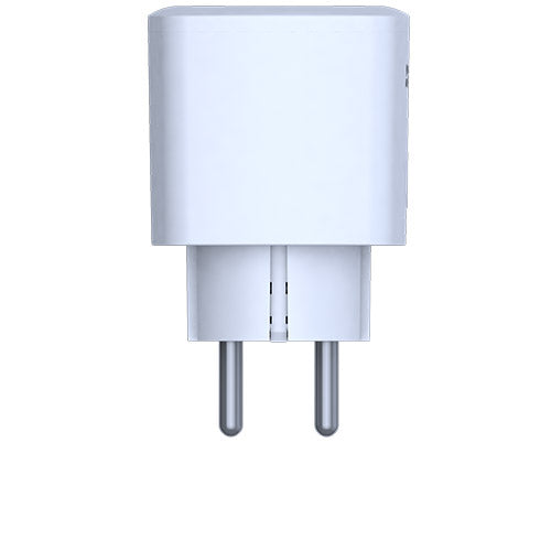 Ezviz T30 Remote Control Smart Plug – Ezvizstore.pk
